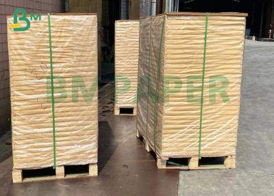 China High Whiteness 50gsm Uncoated Woodfree UWF Paper 80gsm Book Printing Paper for sale