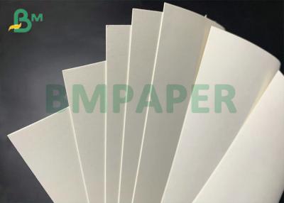China 1107mm 15gsm PE Coated 280gsm 300gsm Cup Paper For Drinks Paper Cup for sale