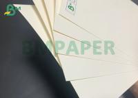 China 700mm 350+15PE Cupstock + Bottom Stock Paper For Hot Drink Paper Cups for sale