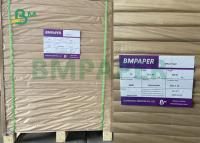 China 70 80 90 120 Grammes 84CM White Offset Jumbo Roll Paper For Book Printing for sale