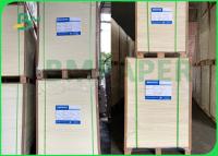 China 14PT 16PT C1S Foldcote Board For Medicine Box 450 x 720mm High Stiffness for sale