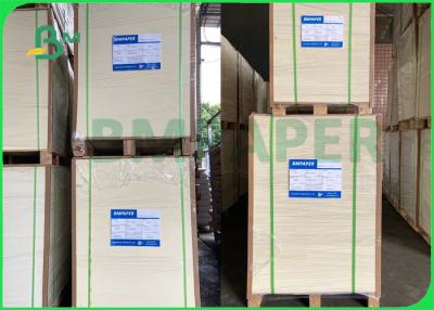 China 14PT 16PT C1S Foldcote Board For Medicine Box 450 x 720mm High Stiffness for sale