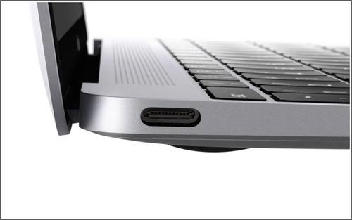 usb type-c&Atilde;&copy;&Euml;&Acirc;&sup2;&Atilde;&brvbar;&Acirc;&deg;&Acirc;&acute;&Atilde;&uml;&Acirc;&reg;&Acirc;&frac34;&Atilde;&uml;&Acirc;&reg;&Acirc;&iexcl;ipx8&Atilde;&sect;&Acirc;&ordm;&Acirc;&sect;&Atilde;&copy;&Euml;&Acirc;&sup2;&Atilde;&brvbar;&Acirc;&deg;&Acirc;&acute;&Atilde;&yen;&Acirc;&curren;&Aring;&iexcl;&Atilde;&yen;&Aring;&frac34;&acirc;&sup1;&Atilde;&yen;&Acirc;&Acirc;&middot;&Atilde;&curren;&Acirc;&raquo;&Acirc;&raquo;&Atilde;&copy;&acirc;&not;&acirc;&deg;[&Atilde;&yen;&Acirc;&Aring;&Atilde;&sect;&acirc;&ordm;&Aring;&cedil;&Atilde;&sect;&acirc;&Acirc;&micro;&Atilde;&yen;&Acirc;&shy;&Acirc;]