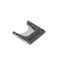 China High Durability Circuit Board Connector for Stable and Durable Connections for sale