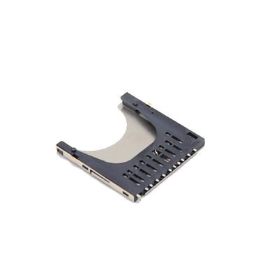 China High Durability Circuit Board Connector for Stable and Durable Connections for sale