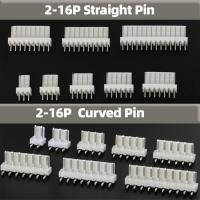 China Wire to Board Connector Wafer Molex 1.5 Pitch ZH PH HY LCP connector for sale