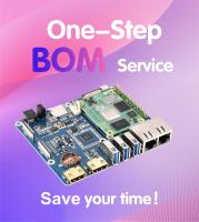 China SFP SMT PCB Mount Fiber Optic Connector 20Pin SFP+ Cage Insulator Module Connector for sale