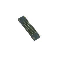 China 24Pin 0.35mm Narrow Pitch BTB Female Seat WP27D-S024VA1-R15000 Board To Board Mezzanine Connectors Compatible Socket for sale