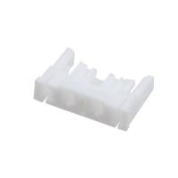 China 5034730200 Connector 3.70mm Pitch Male Housing Connectors Wire to Board Wire Connector for sale