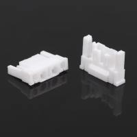 China 5034730200 Connector 3.70mm Pitch Male Housing Connectors Wire to Board Wire Connector for sale