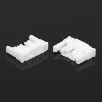 China 5034730200 Connector 3.70mm Pitch Male Housing Connectors Wire to Board Wire Connector for sale