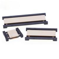 China 0.5mm Pitch 60 Pin FPC Connector for sale