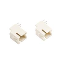 China 2.0mm Wafer PCB Wire To Board Connectors for sale