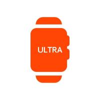 China Eraysun DW99 VP19 VP29 Smartwatch 4G Android 8.1 2.2inch Amoled Rotating Camera Video Call GPS WIFI App S10 Ultra Smart Watch for sale