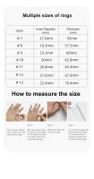 China Eraysun Ours Smart Rings Waterproof Women R09 Fitness Tracker Pressure Remote Control Health 2025 Smart Ring for Men for sale