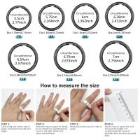 China Eraysun R11 Smart Ring Touch Screen with Display Health Tracker Manager Heart Rate Monitor Wireless Smart Rings for Men Women for sale