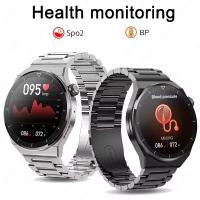 China Eraysun Fashion Smart Watches HD Full Touch 290mAh Pressure Sports Fitness Waterproof Smart Watch Touch Screen for sale