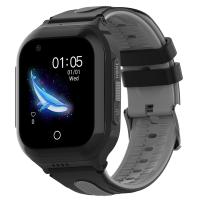 China Eraysun Kids Boys Smart Watch 4G With Sim Card 1000mAh GPS WIFI Location Tracker SOS Video Call IP67 Smart Watch for Children for sale