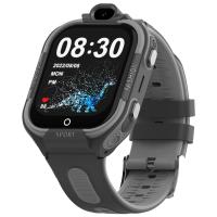 China Eraysun 1.85 Inch Child Smart Watch 4G WIFI 700mAh Video Waterproof Camera Tracker Location Phone Watch GPS Smart Watch Kids for sale