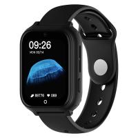 China Eraysun Smart Watch Child 560mAh 1.52 Inch 240*280 LBS Location SOS Phone Call 4g SIM Card Camera Electronic Smart Watch Kids for sale