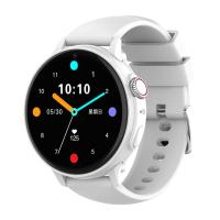 China Eraysun 1.28 Inch Smart Watch Children 500mAh Location WIFI SOS Call SIM Card Camera Kids Smart Watch with Gps Tracker and 4g for sale