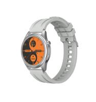 China Sports Smartwatch 1.46inch Round Call Answer IP67 Waterproof Heart Rate Sleep Monitoring Fitness Watch Men Smart Watches for sale