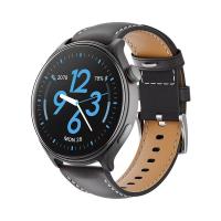 China Sports Smartwatch 1.46inch Round Call Answer IP67 Waterproof Heart Rate Sleep Monitoring Fitness Watch Men Smart Watches for sale