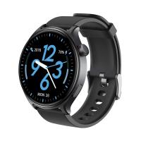China Sports Smartwatch 1.46inch Round Call Answer IP67 Waterproof Heart Rate Sleep Monitoring Fitness Watch Men Smart Watches for sale