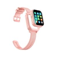 China K26h 4G GPS Kids Smart Watch 1.83