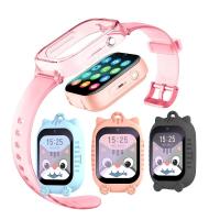 China K26h 4G GPS Kids Smart Watch 1.83