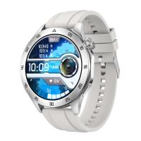 China G54 Round Smartwatch 1.45