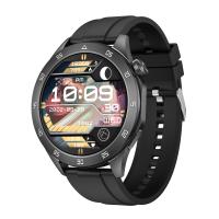 China G54 Round Smartwatch 1.45