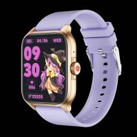 China QX15 Smart Watch 1.85