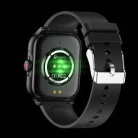 China QX15 Smart Watch 1.85