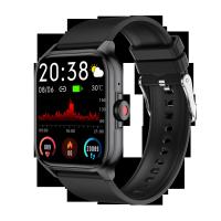 China QX15 Smart Watch 1.85