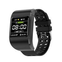 China Eraysun 2 in 1 Bt Calling Smart Watches Waterproof Reioj Smart Watch With Earbuds Touch Screen Tws Earbuds Earphone for sale