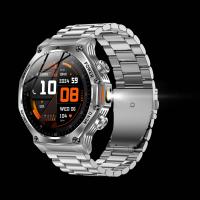 China AK82 Smart Watch 1.85