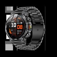 China Eraysun Round AK82 Smart Watch for Big Screen 1.85