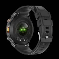 China AK81 Smart Watch for Sports IP68 Waterproof 1.46