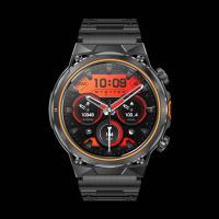China AK81 Smart Watch for Sports IP68 Waterproof 1.46
