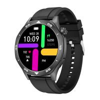 China G55 Smartwatch Watch 1.45