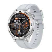 China G55 Smartwatch Watch 1.45