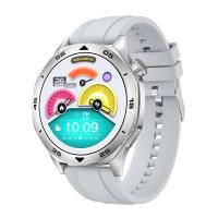 China G55 Smartwatch Watch 1.45