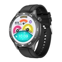 China G55 Smartwatch Watch 1.45