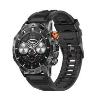 China 4G Smart Watch 1.508