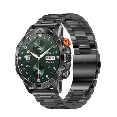 China 4G Smart Watch 1.508
