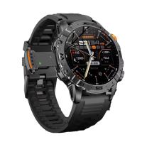 China BH11 Outdoors GPS Smart Watch 4G SIM 1.5
