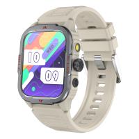 China Eraysun Outdoor Smartwatch for Sport 1.85