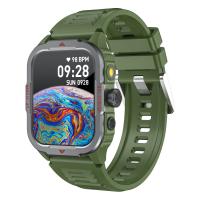 China Eraysun Outdoor Smartwatch for Sport 1.85