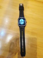 China Eraysun Outdoor Smartwatch for Sport 1.85
